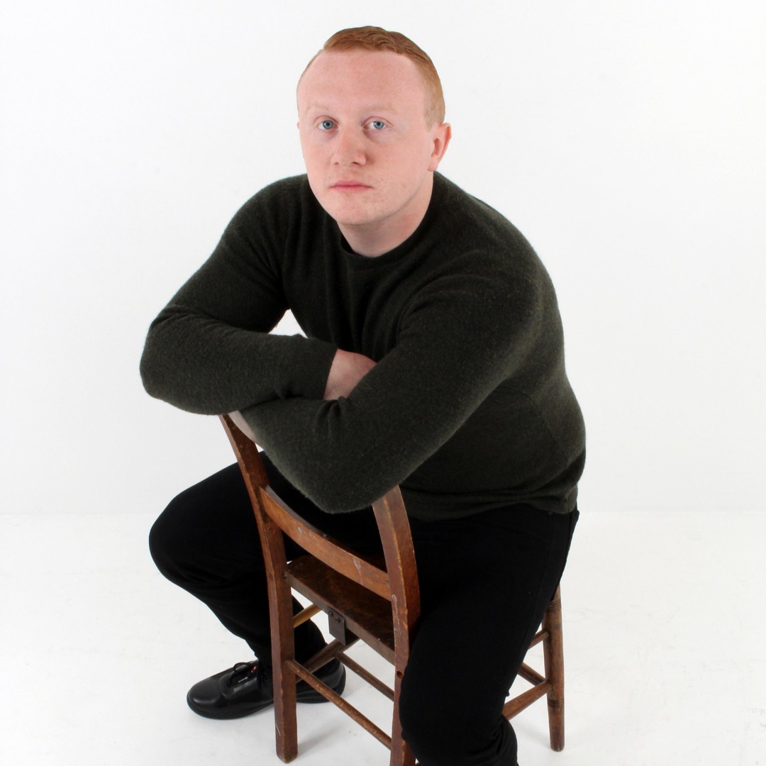 Stream Julius Caesar Monologue by John Rogers Jr | Listen online for ...