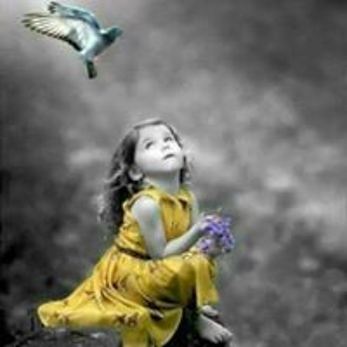 Stream Princess Ola music | Listen to songs, albums, playlists for free ...