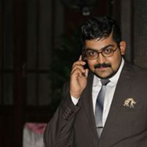 Stream Ammar Bin Asif Jan music | Listen to songs, albums, playlists ...
