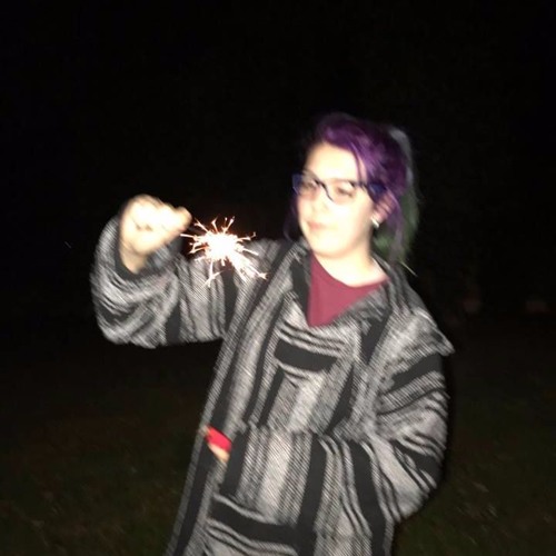 Stream Meghan Rose Moyle music | Listen to songs, albums, playlists for ...