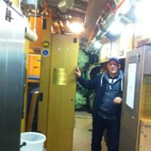 Stream Fgfffff by Jesper Bock | Listen online for free on SoundCloud