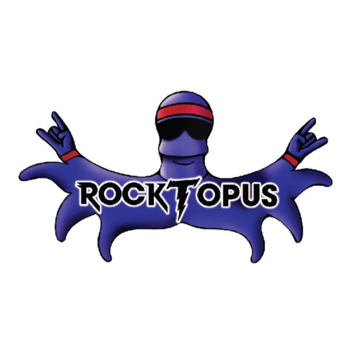 Stream Rocktopus Education music | Listen to songs, albums, playlists ...