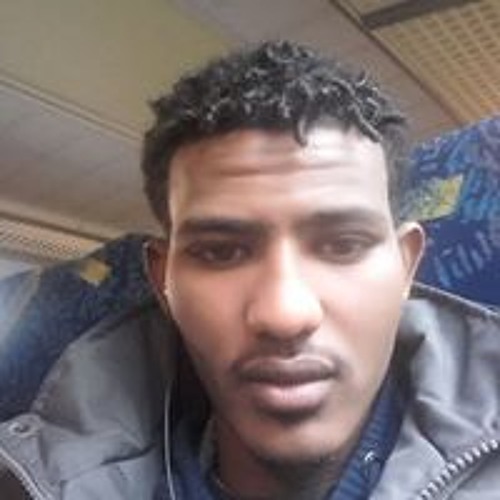 Stream Bereket Haile music | Listen to songs, albums, playlists for ...