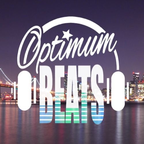Stream Optimum Beats | EDM Promotion music | Listen to songs, albums ...