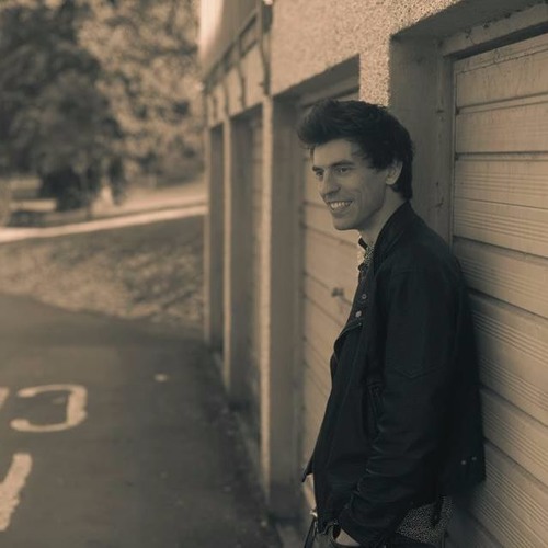 Stream Alex Maxwell music | Listen to songs, albums, playlists for free ...