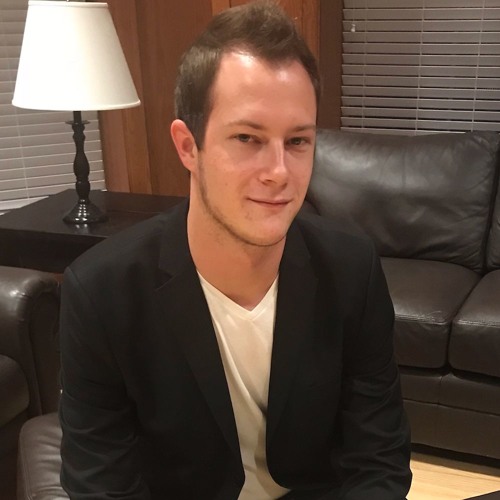 Stream Daniel Beedy music | Listen to songs, albums, playlists for free ...