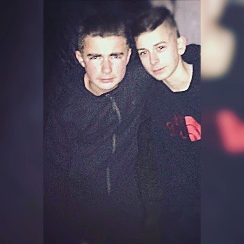 Stream Jake.Bannister music | Listen to songs, albums, playlists for ...