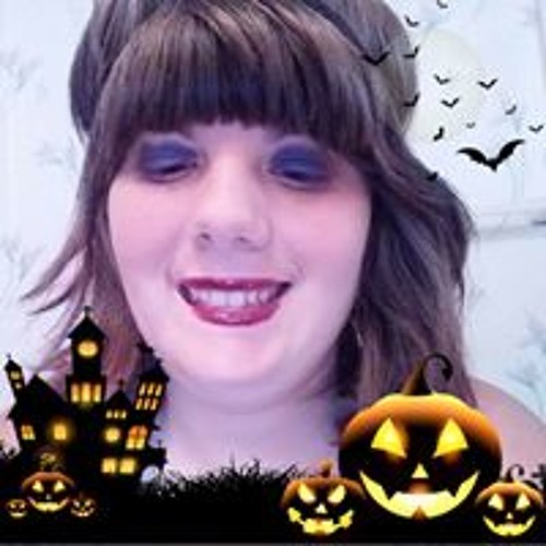 Stream Chelsea Frey music | Listen to songs, albums, playlists for free ...