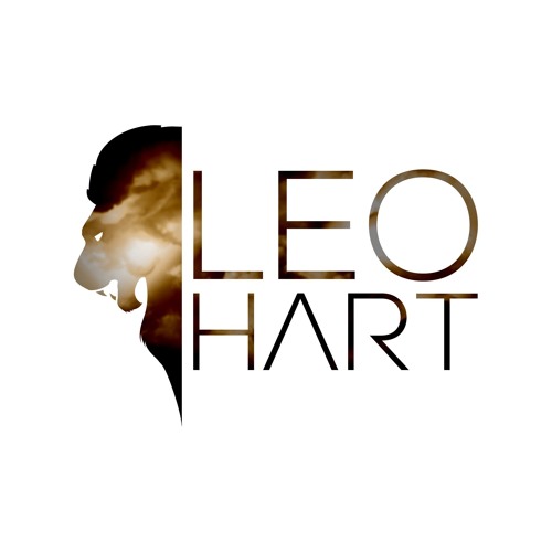 Stream Leo Hart music | Listen to songs, albums, playlists for free on ...