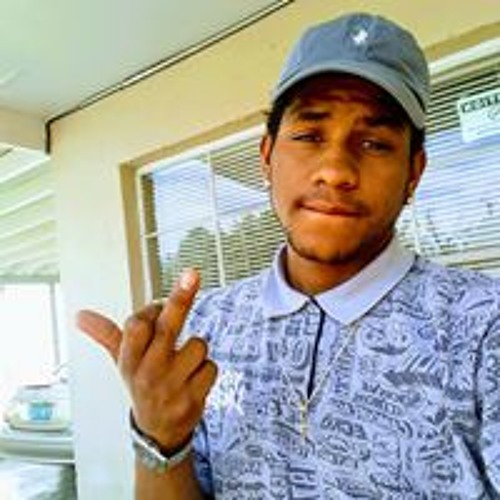 Stream yungwildboy230t music | Listen to songs, albums, playlists for ...