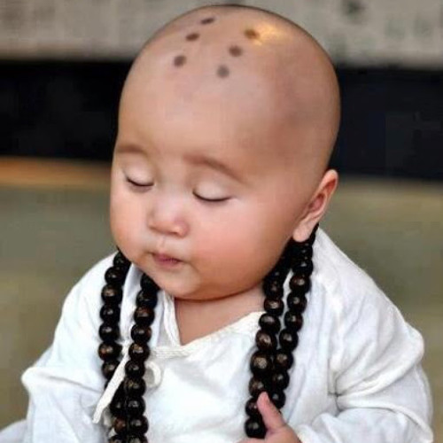 Stream Andy Nguyen music | Listen to songs, albums, playlists for free ...