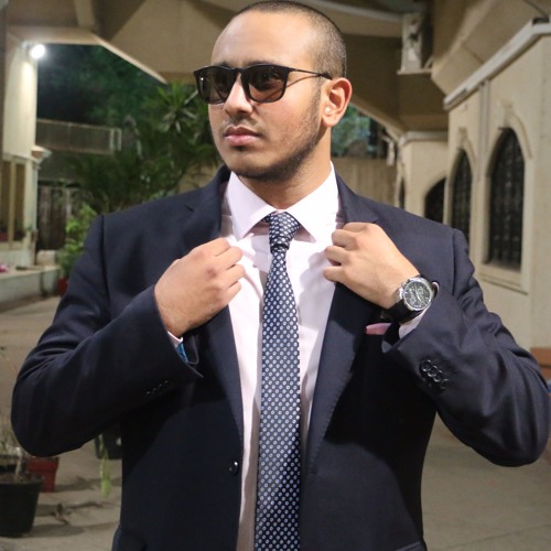 Stream Marco Nabil music | Listen to songs, albums, playlists for free ...