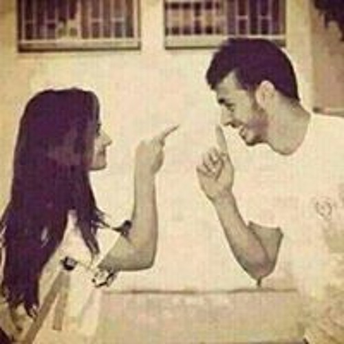 Stream Dina Sabry music | Listen to songs, albums, playlists for free ...