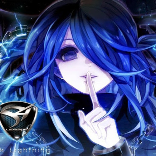 Stream Aleks Shyti | Listen to music albums online for free on SoundCloud