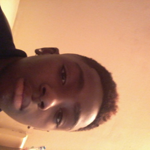 Stream nba 21 | Listen to dick playlist online for free on SoundCloud