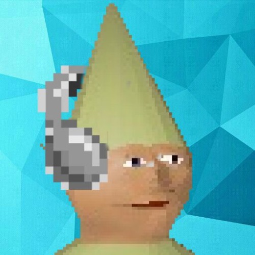 Stream Spoonish music | Listen to songs, albums, playlists for free on ...