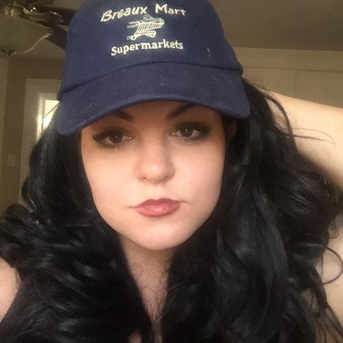 Stream Layla Sutton music | Listen to songs, albums, playlists for free ...