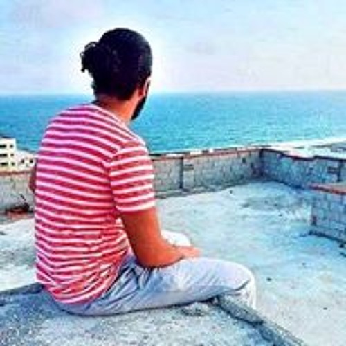 Stream Yousef Fathy music | Listen to songs, albums, playlists for free on SoundCloud