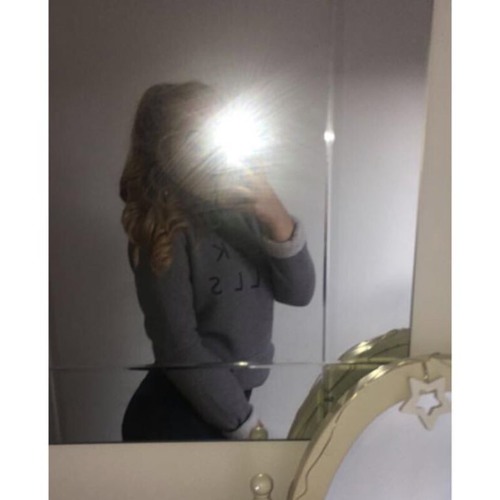 Stream Katie Hoey music | Listen to songs, albums, playlists for free ...