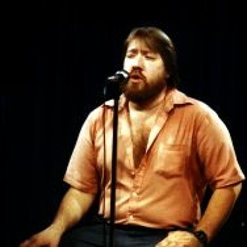 Stream wee too music | Listen to songs, albums, playlists for free on ...