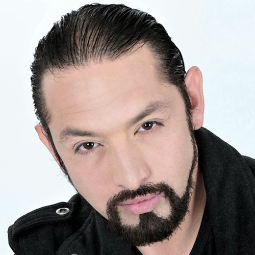 Stream Sesión No 1 Danny Hernández[1] by DANNY HERNANDEZ | Listen ...