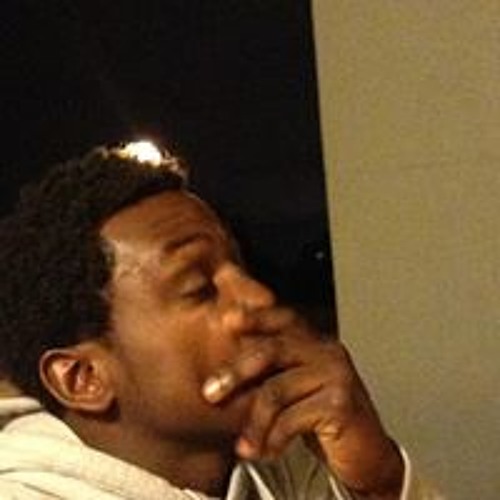 Stream Shedric Hunter Jr music | Listen to songs, albums, playlists for ...