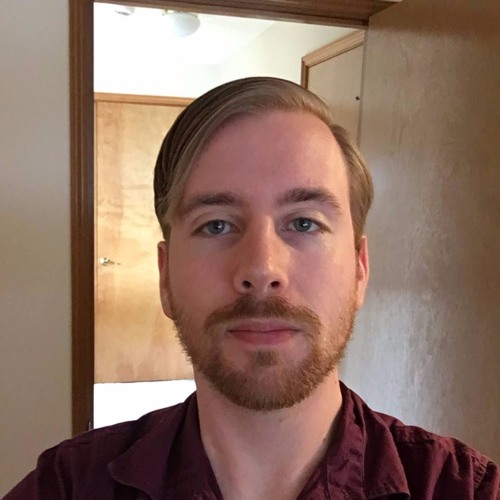 Stream Robert French music | Listen to songs, albums, playlists for ...