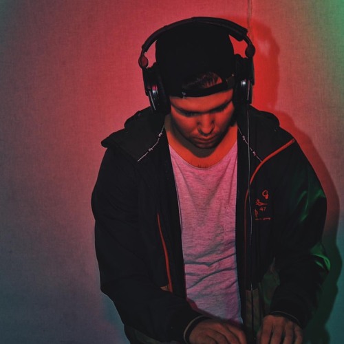 Stream Tyler Rohn music | Listen to songs, albums, playlists for free ...