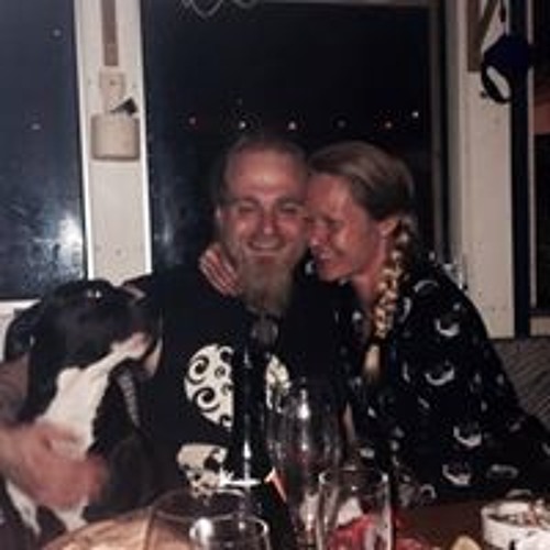 Stream sus music | Listen to songs, albums, playlists for free on ...