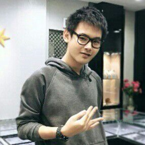 Stream TimothyRandy music | Listen to songs, albums, playlists for free ...