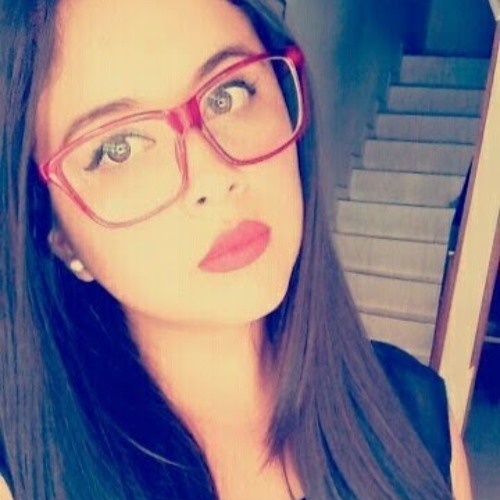 Stream Maria Camila Lopez Diaz music | Listen to songs, albums ...