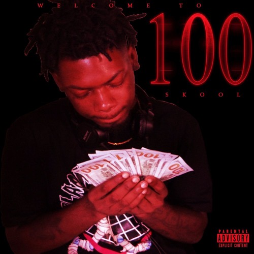 Stream 100 Bandz music | Listen to songs, albums, playlists for free on ...