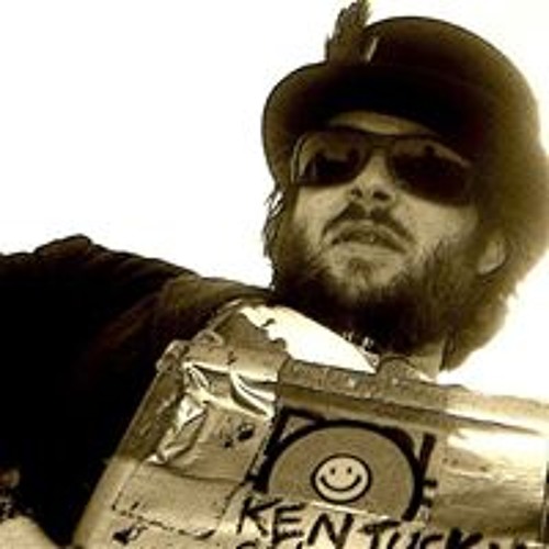 Stream Joey Caristi music | Listen to songs, albums, playlists for free ... Stream Joey Caristi music | Listen to songs, albums, playlists for free ...