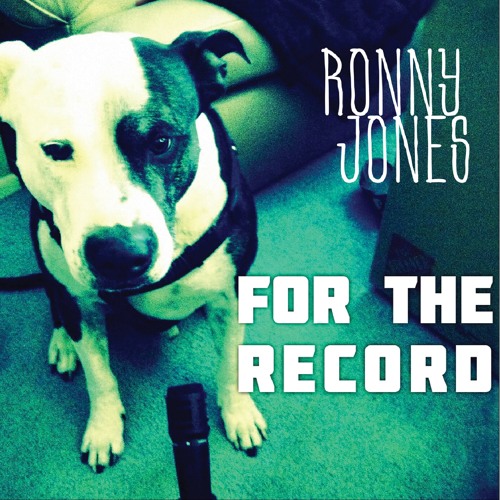 Stream West Slide Clip - Ronny Jones by Ronny Jones | Listen online for ...
