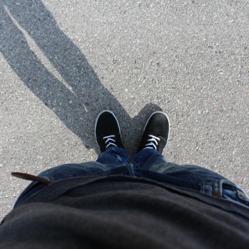 Stream Izzy Roche music | Listen to songs, albums, playlists for free ...