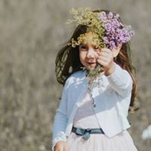 Stream Oana Pop music | Listen to songs, albums, playlists for free on ...