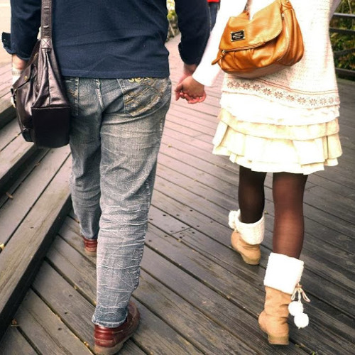 Stream Fly Chen music | Listen to songs, albums, playlists for free on ...