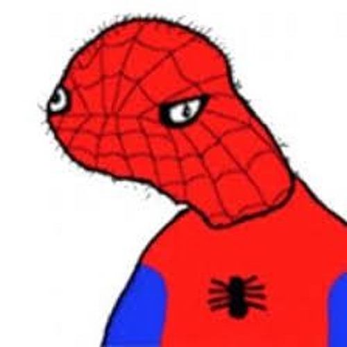 Stream Spuderman music | Listen to songs, albums, playlists for free on ...