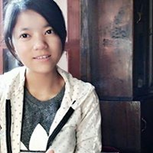 Stream Deki Wangmo music | Listen to songs, albums, playlists for free ...