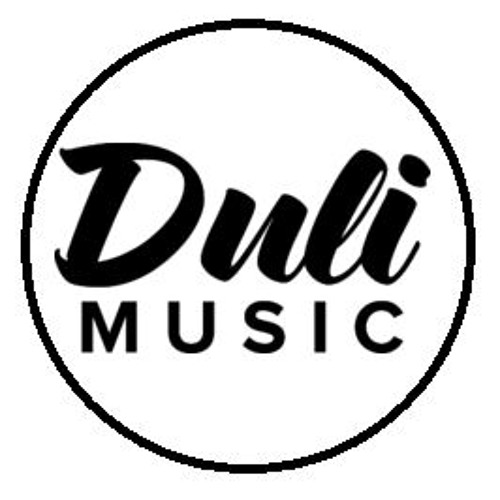 Stream DuLi Music music | Listen to songs, albums, playlists for free ...