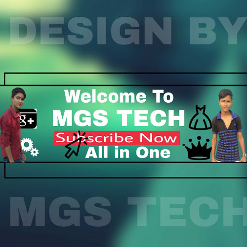 Stream MGS TECH music | Listen to songs, albums, playlists for free on SoundCloud