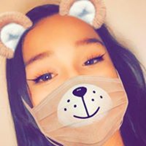 Stream Raychelle Dorion music | Listen to songs, albums, playlists for ...