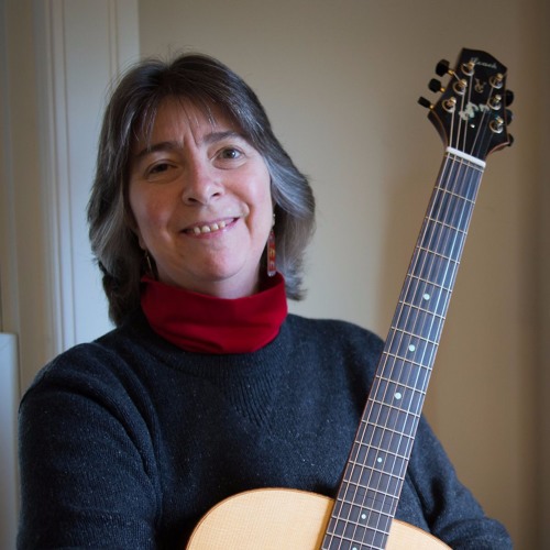 Stream Debra Cowan music | Listen to songs, albums, playlists for free ...