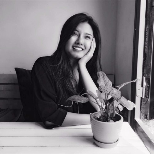 Stream Linh Tina music | Listen to songs, albums, playlists for free on SoundCloud