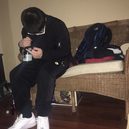 Stream jb13 music | Listen to songs, albums, playlists for free on ...