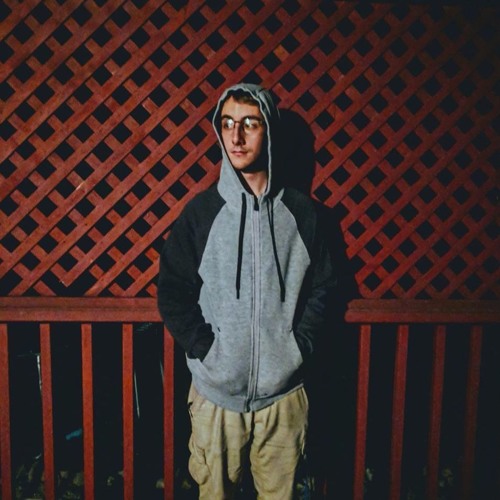 Stream Ethan Hopkins music | Listen to songs, albums, playlists for ...