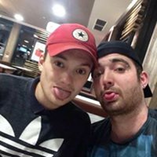 Stream Declan Alexander music | Listen to songs, albums, playlists for ...