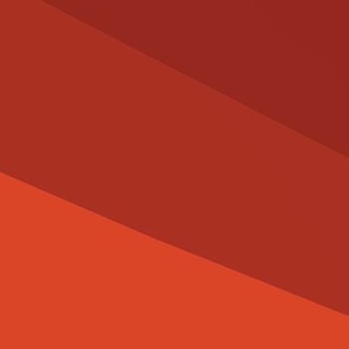 Stream Callum Donaldson music | Listen to songs, albums, playlists for ...