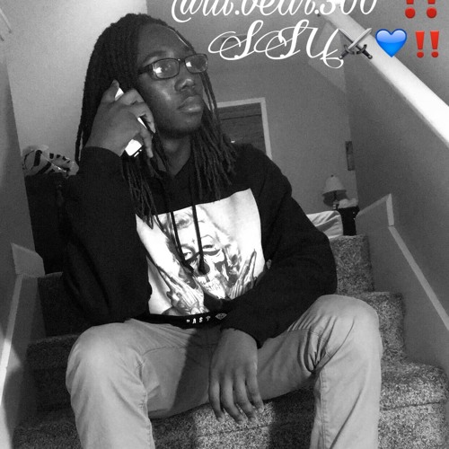 Stream Jeremiah Adams music | Listen to songs, albums, playlists for ...