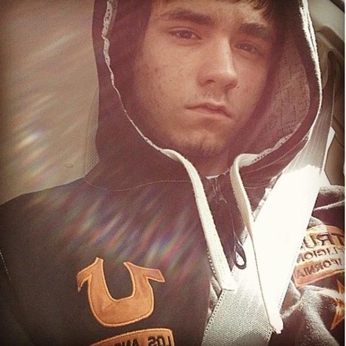 Stream Relow music | Listen to songs, albums, playlists for free on ...